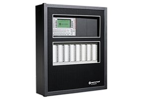 Onyx Series CLSS Gateway Bundle | Honeywell