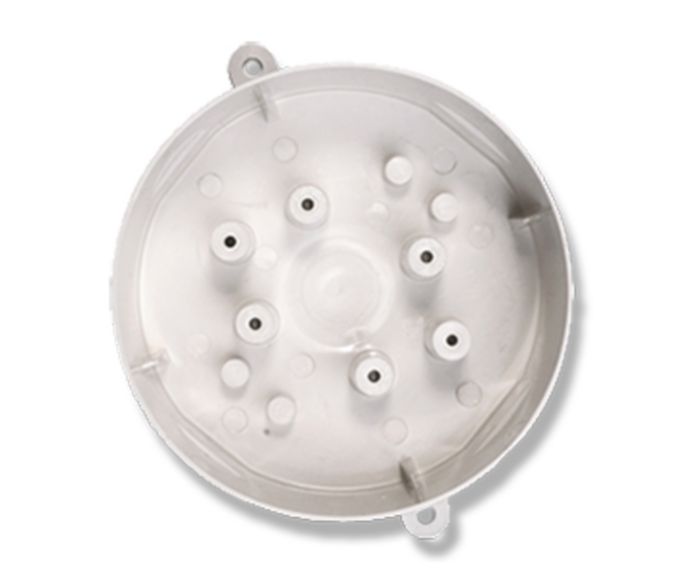 WB-1AP Wet Base Shroud | Honeywell