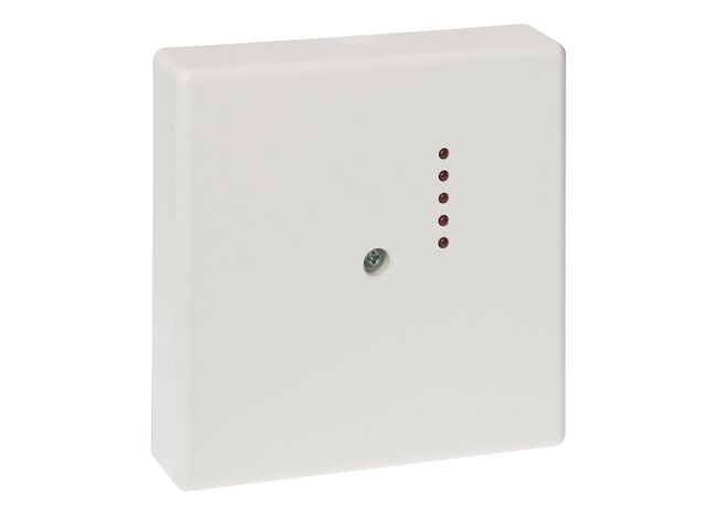 Isolation Module Network Cards And Modules Networking Network Cards And Modules Honeywell