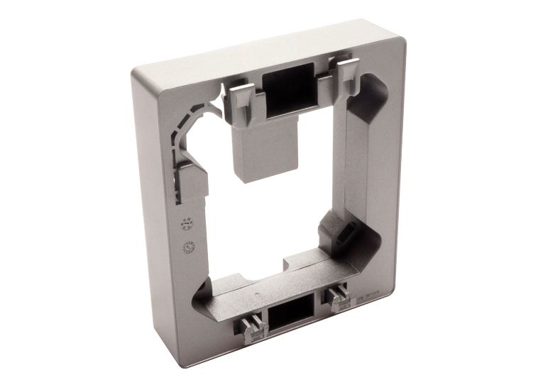 Mounting Frame | Housings & Hardware | Access & Intrusion | Housings ...