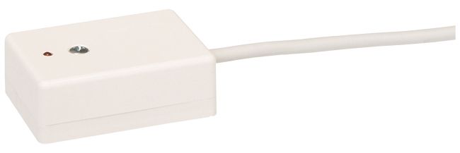 Electronic vibration detector | Shock & Vibration Sensors | Intrusion ...