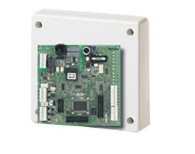 Galaxy® Dimension Audio Interface Module | I/O Modules | System Modules ...