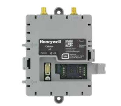 MAXPRO Intrusion LTE Module | Network Cards & Modules | Networking ...