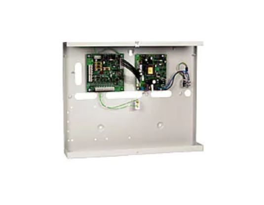 P026-XX-B | I/O Modules | System Modules | Controllers & Control Panels ...