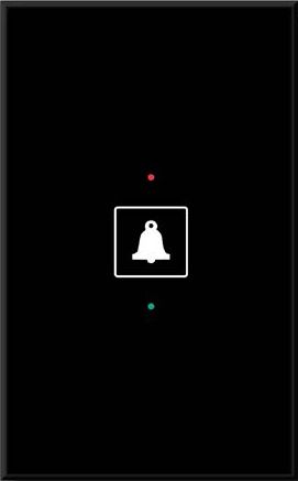 MODEVA System Controller | Thermostats | Building Controls ...