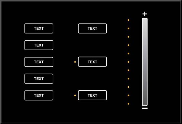 MODEVA System Controller | Thermostats | Building Controls ...
