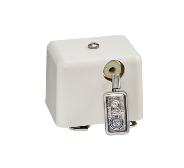 Vertical Sash Sensor | Honeywell