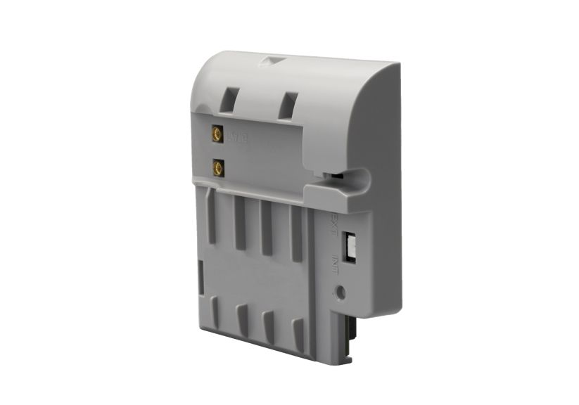 Dual SIM LTE Cellular Communication Module for CLSS Gateway | Honeywell