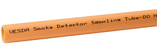 VPP | Sensor Accessories | Sensors | Sensor Accessories | Honeywell ...