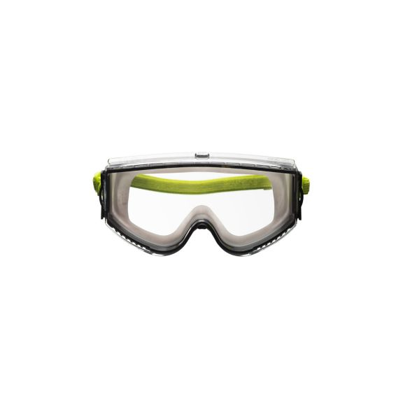 UVEX AVATAR PLUS GOGGLE | Honeywell