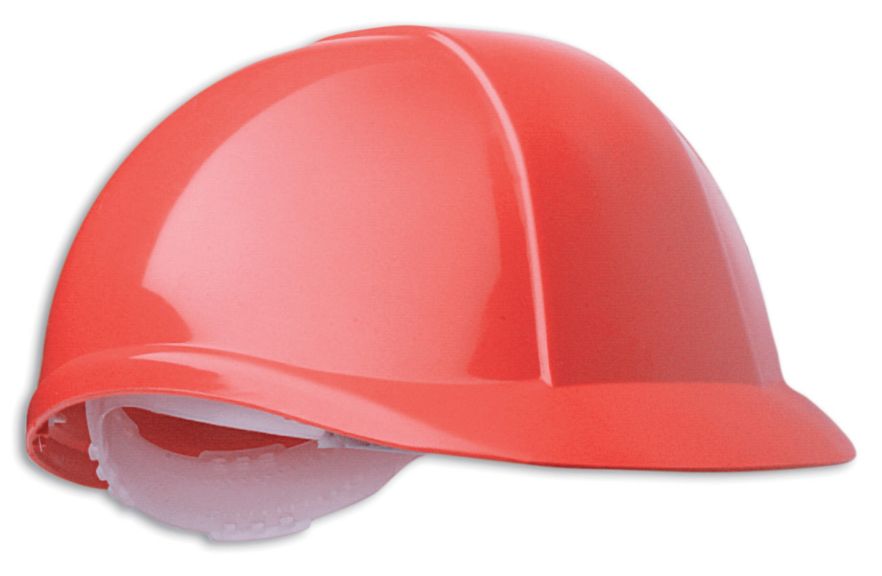 Logo Bump Caps 8 | Honeywell