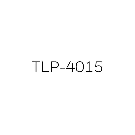 TLP-4015
