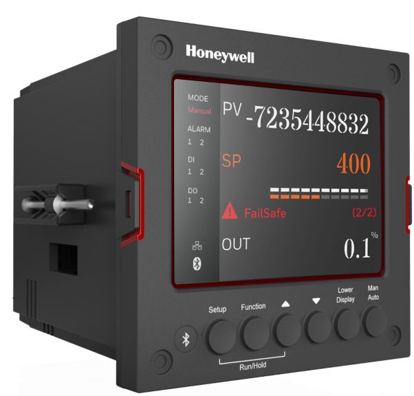 Honeywell pid temperature controller store