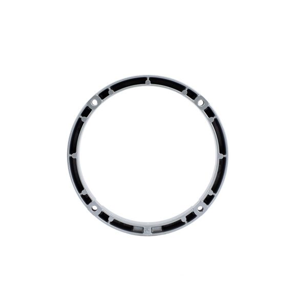 SMART Arc CAN Position Sensors | Honeywell