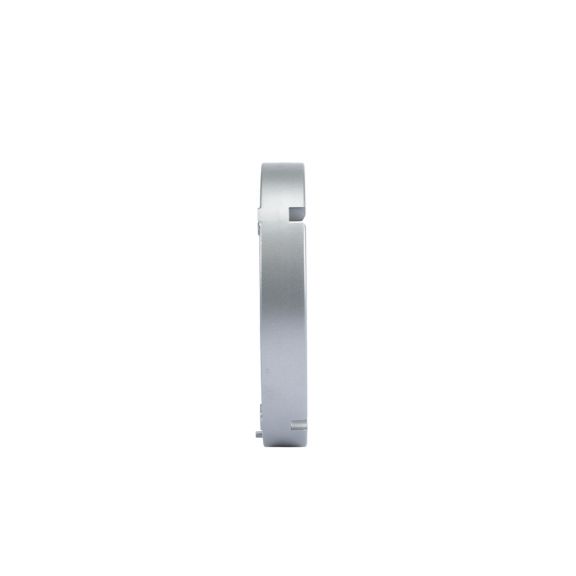 SMART Arc CAN Position Sensors | Honeywell