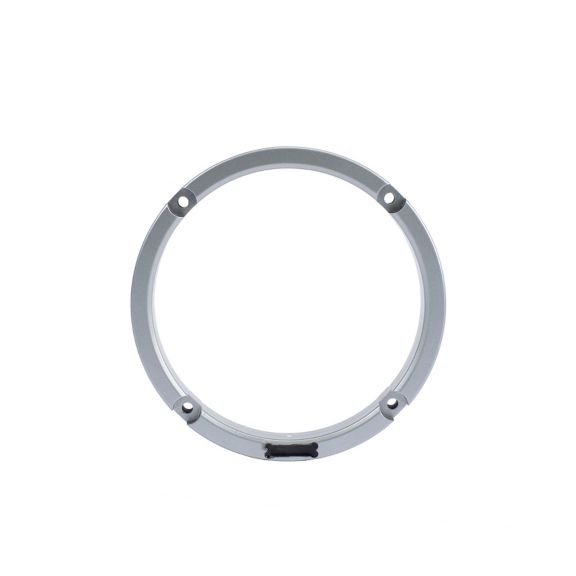SMART Arc CAN Position Sensors | Honeywell