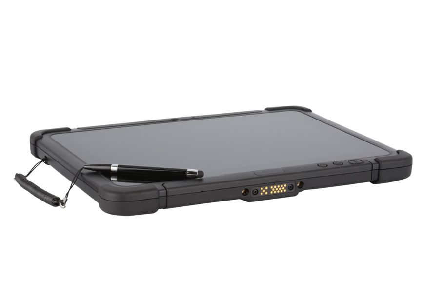 RT10 Rugged Tablet - Windows| Honeywell