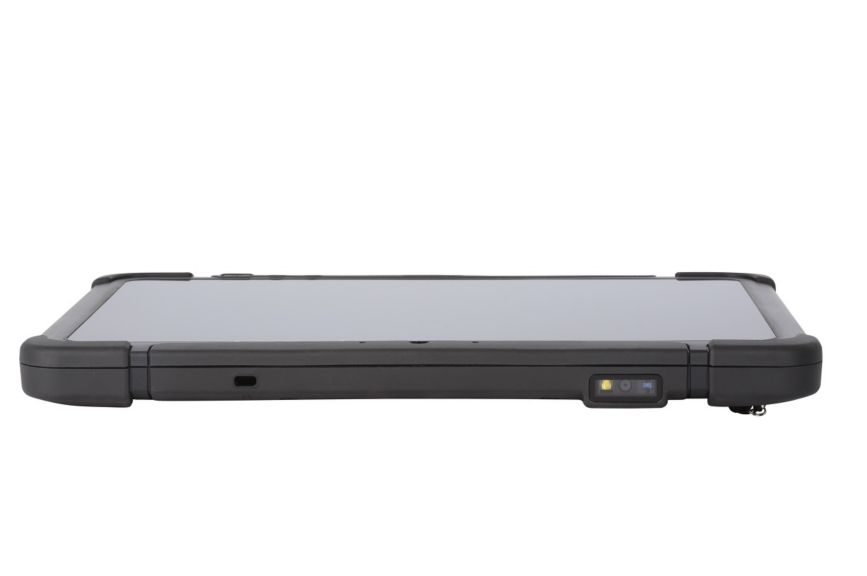 RT10 Rugged Tablet - Windows| Honeywell