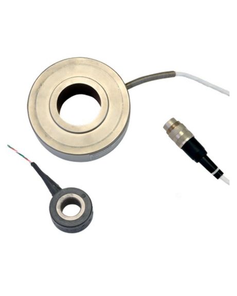 Donut Style Load Cells | Honeywell