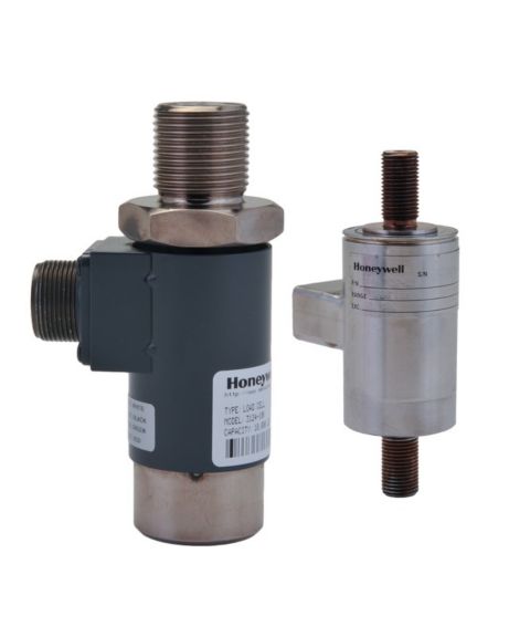 In-line Load Cells | Honeywell