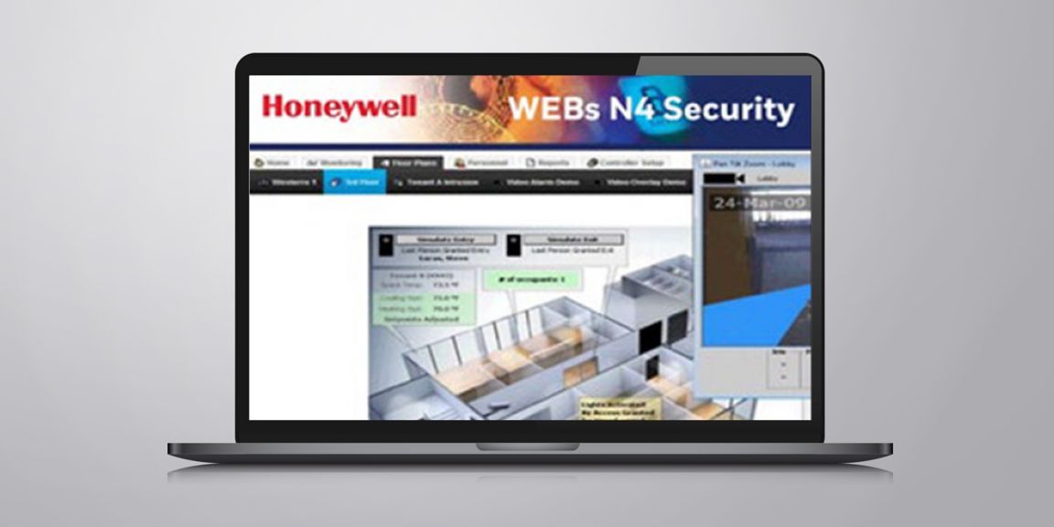 E080-08 Honeywell Outlet Website | www.pinnaxis.com