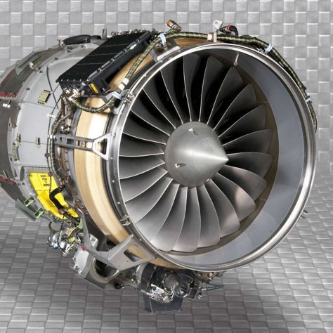 Home - Honeywell MyAerospace