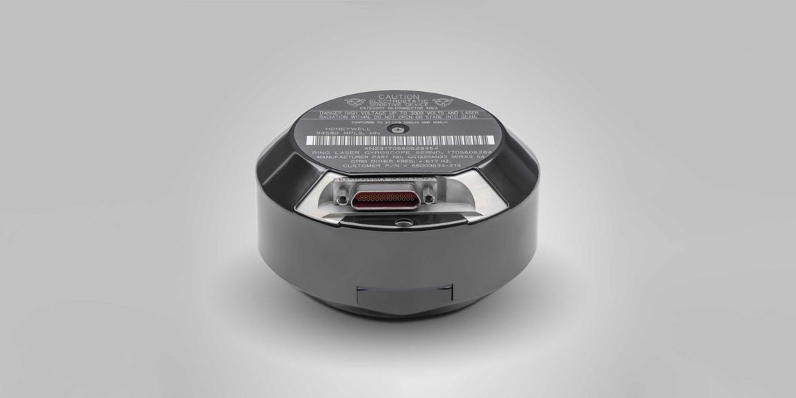 Ring Laser Gyroscope Navigation Strongly Reduced | www.oceanproperty.co.th