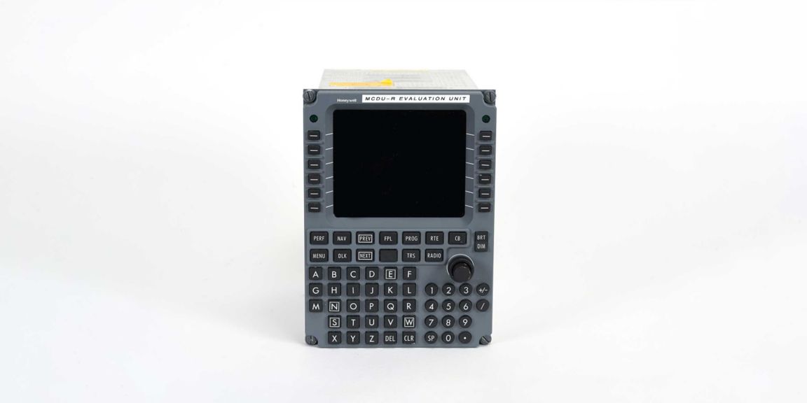 Kylian Mbappe Nike Mercurial Superfly Rosa Release Info, 41% OFF