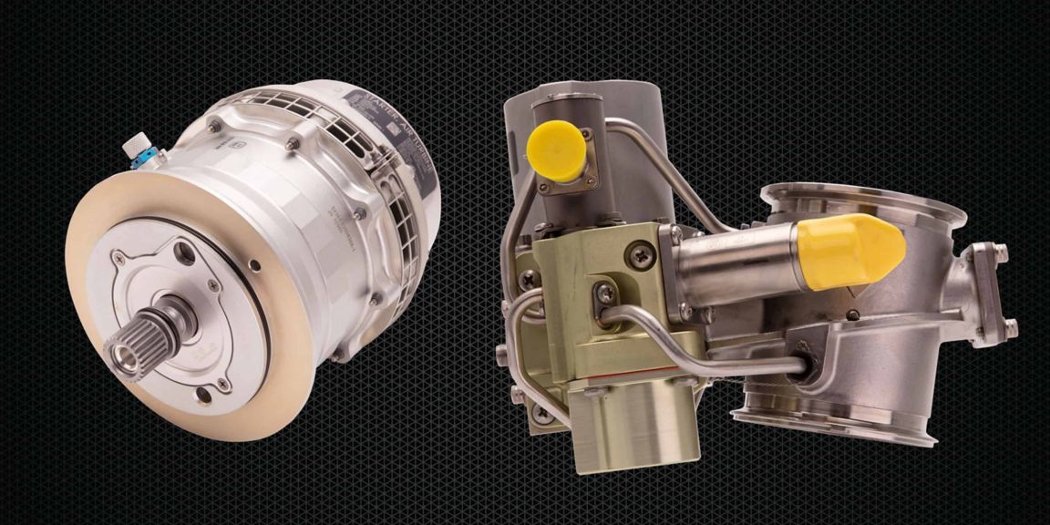 LEH: When LCA Tejas Came Out Of The Cold Thanks To An, 43% OFF