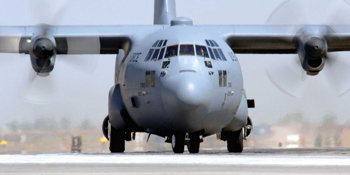 C130