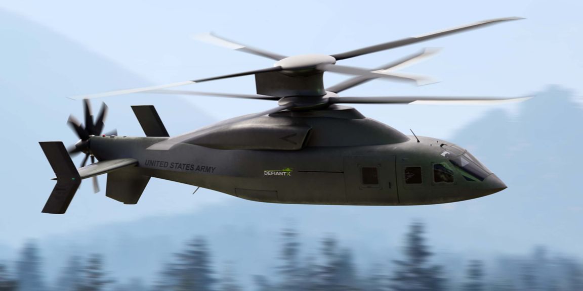Blackhawk Helikopter De Beste Helikoptervluchten In New York Een