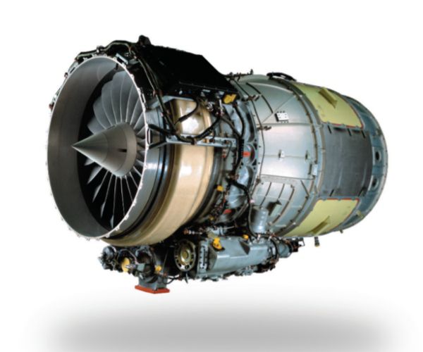 Nacelle System Jones Financial Companies Lllp Buys 376 Shares Of