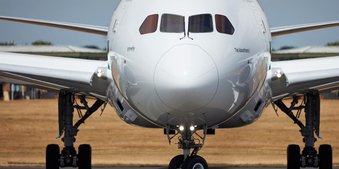 Maintenance and Service Plans