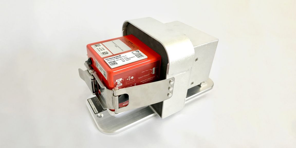 Everything You Need To Know About Emergency Locator, 42% OFF