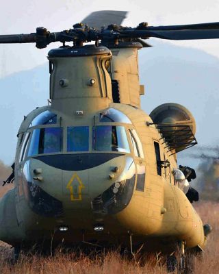 Continuous Improvement of a Battle-Proven Engine