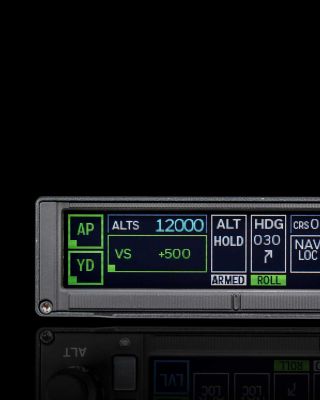 Home [www.bendixking.com]