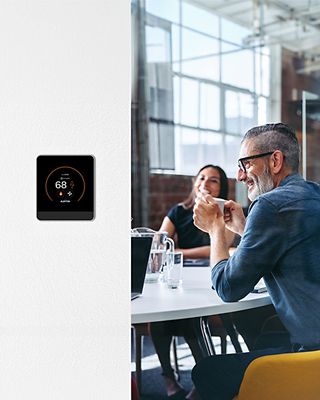 Edge Devices | Alerton