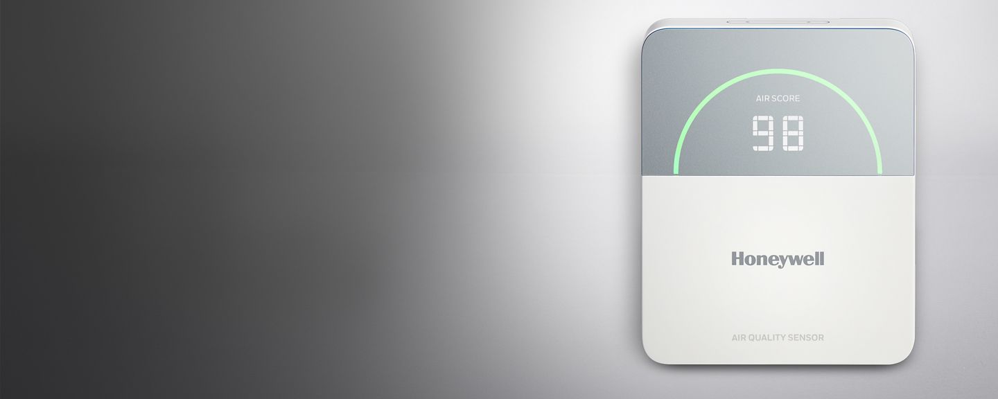 TR50 Sensor Giveaway