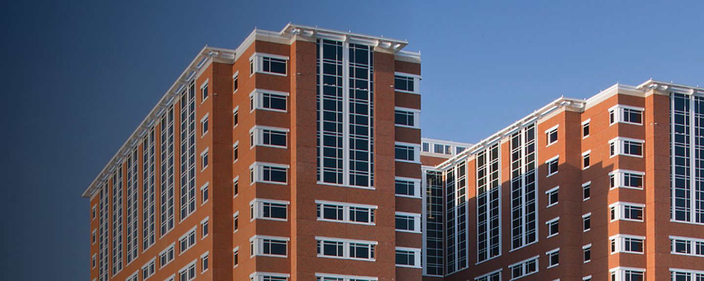 University Of Kentuky