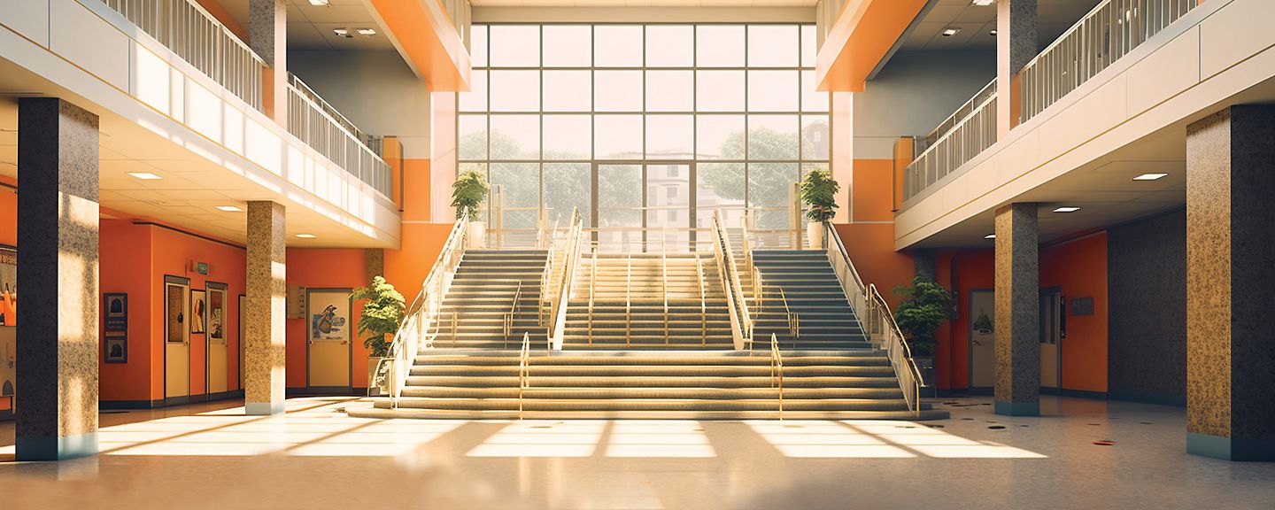 Honeywell Building Technologies | Trend | Trend Education