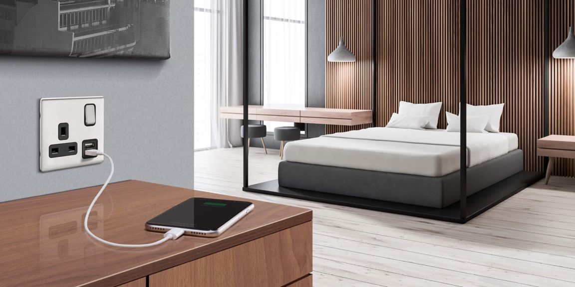 Aspect | MK Electric | Honeywell