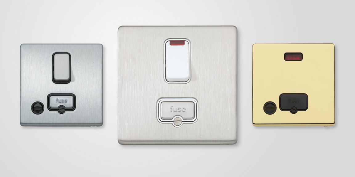 Aspect | MK Electric | Honeywell