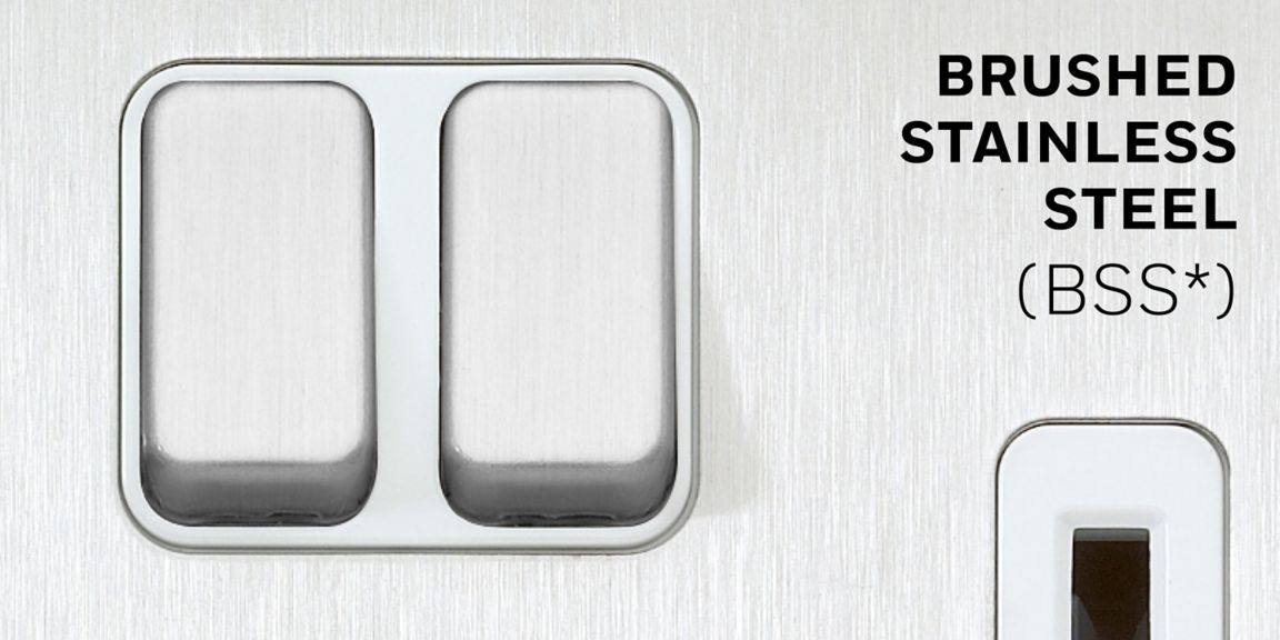 Aspect | MK Electric | Honeywell