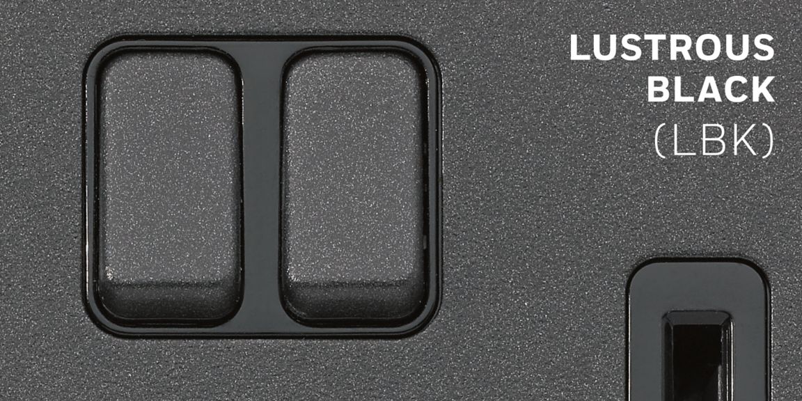 Aspect | MK Electric | Honeywell