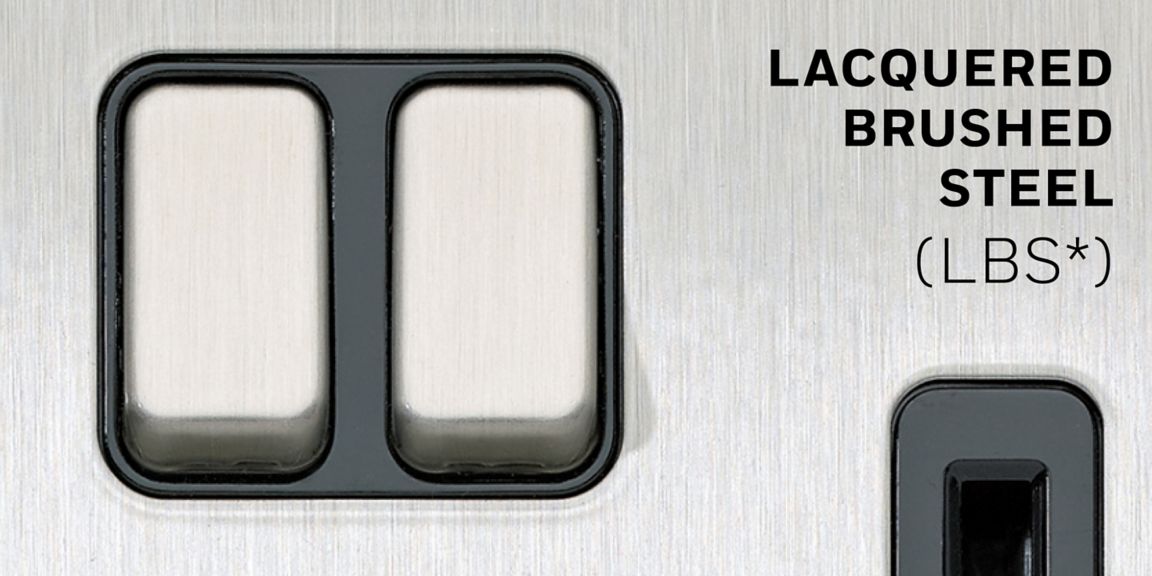 Aspect | MK Electric | Honeywell