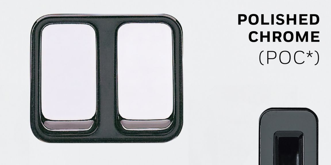 Aspect | MK Electric | Honeywell