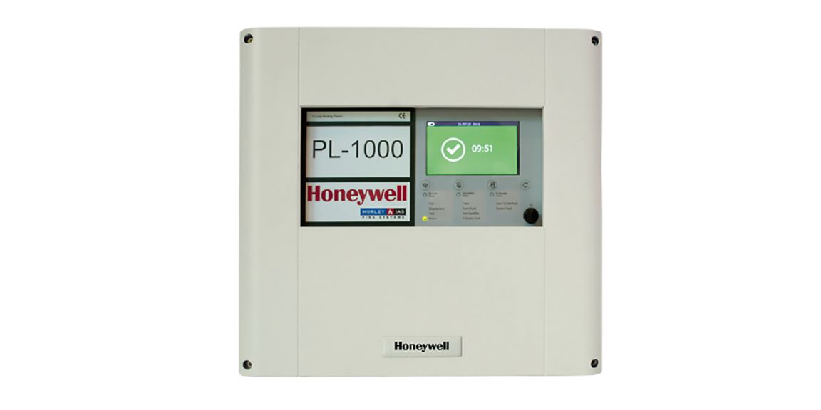 Logotipo De Morley Ias