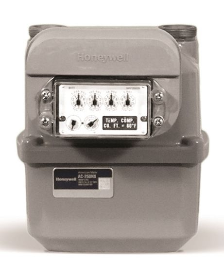 Smart Meter Generations Save 35% | www.oceanproperty.co.th