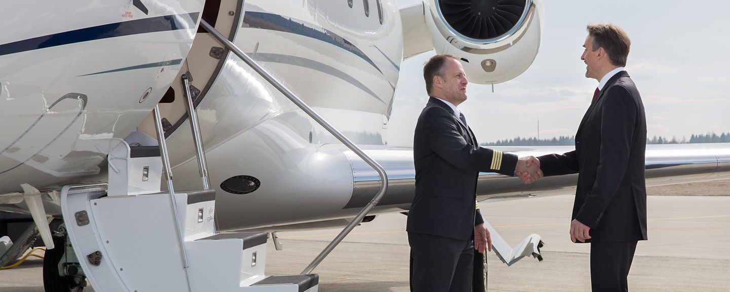 Textron Aviation