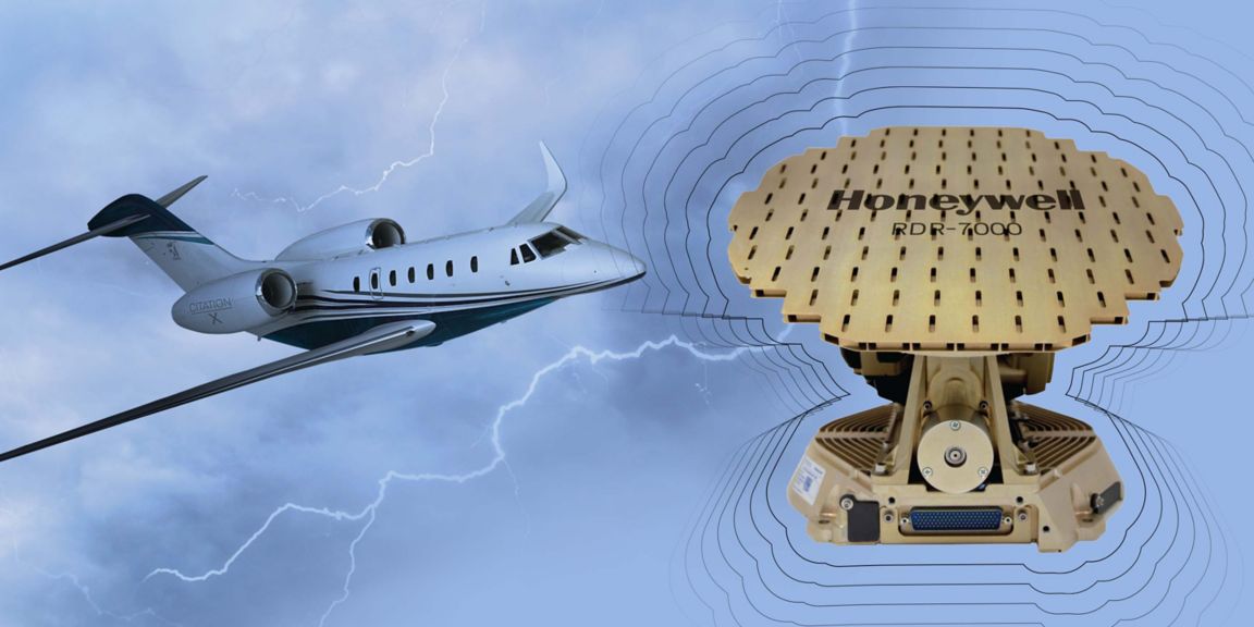 Aircraft Radar System Air Defense Radars Image & Photo (Free Trial)